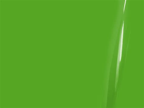 Gloss Grass Green Avery Dennison™® Wrap Sw900 Supreme Wrapping Film