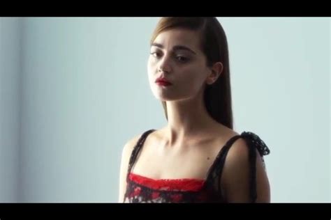 Jenna Coleman Nude Porn Videos And Sex Tapes Xhamster