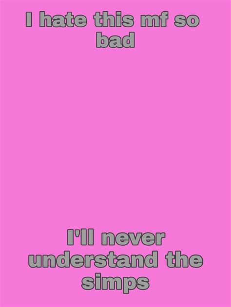 Lazy Temp Lmao Pinterest Templates Meme Template Facebook Templates