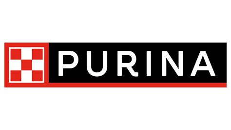 Purina Logo Symbol Meaning History Png Brand