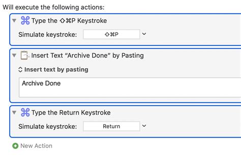 Is There A Better Way To Trigger A Built In Script Keyboard Maestro