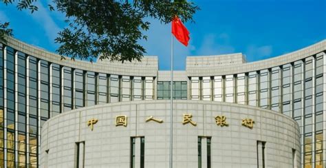 央行副行长：将与各国保持并强化宏观经济金融政策对话与协调腾讯新闻