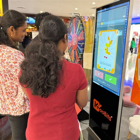 Koobits Koobits Added A New Photo