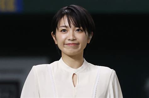 「見た瞬間叫びました」miwa、まさかの大胆イメチェン姿を披露→「一瞬誰かと思った」「韓国アイドルみたい！」とファン衝撃