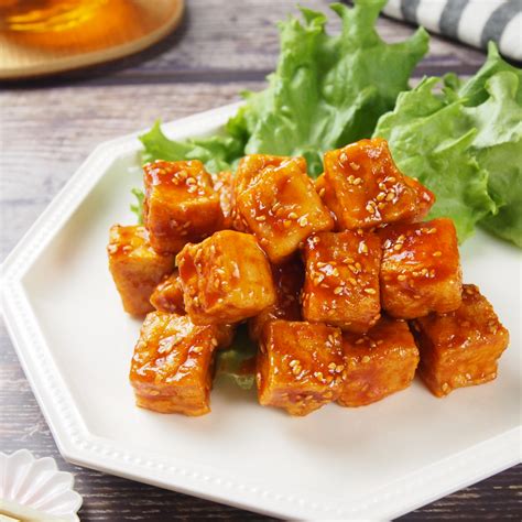 【副菜】大根とにんじんのごま味噌マヨサラダ【10分】 保健師【wakana】の健康レシピ
