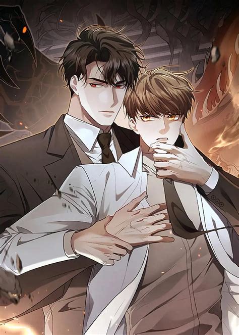 《双重血脉》漫画高清完整版在线观看双重血脉全集免费阅读 次元漫
