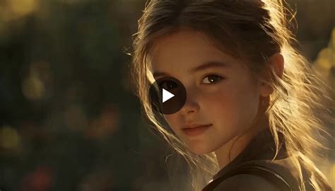 Now I Know How To Distinguish Ai Generated Video From Native Video By Fragment Processing