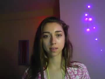 Live Cam Girl Elliy Coy Online Galleries And Videos Eemates