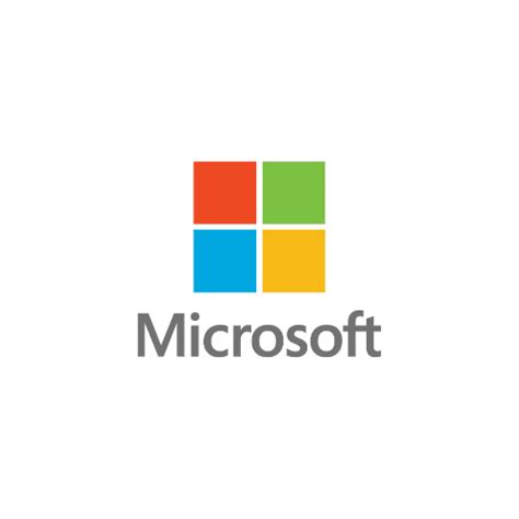Erp Integrations For Lease Accounting Black Owl Systems