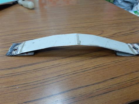 Крепление для лопаты своими руками — ГАЗ 69 2 9 л 1964 года своими руками Drive2