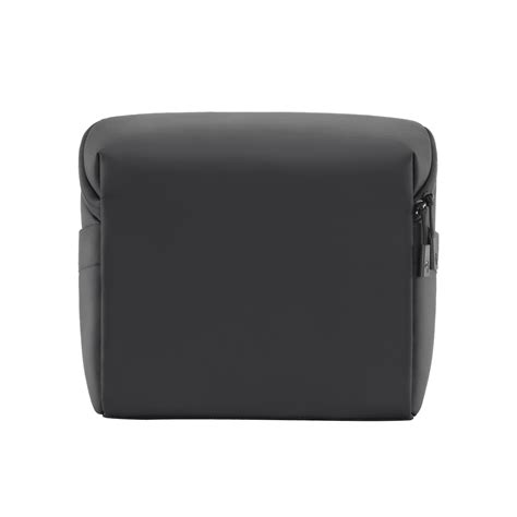 Buy Dji Sling Bag Dji Store