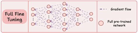 Full Model Fine Tuning Vs Lora Vs Rag By Avi Chawla