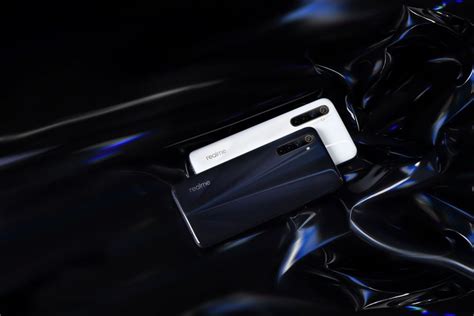 Eksklusif Bocoran Spesifikasi Dan Harga HP Terbaru Realme Narzo