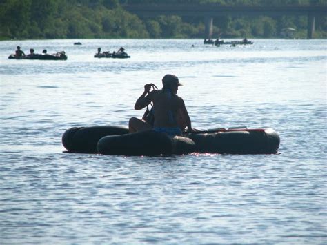 8 Places To Go Lazy River Floating Or Tubing In Ontario