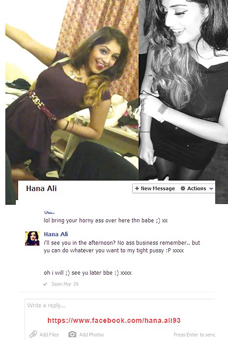 Indian Arab Paki Bengali Sluts Porn Pictures Xxx Photos Sex Images