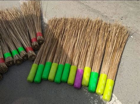 Wooden Stick at Rs 20/piece | लकड़ी की छड़ी in Surat | ID: 2853475533833
