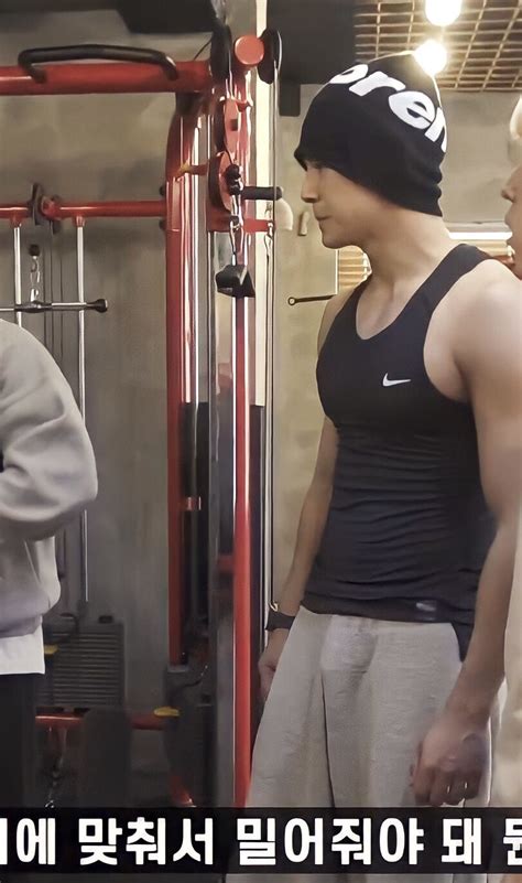 Kpopbulge🔞 Kpopbulge18 Twitter