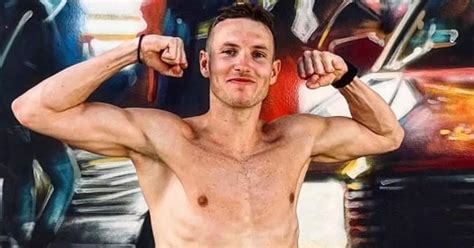 Czech International Jakub Jankto Can Play Without Being Scared After Coming Out As Gay Daily