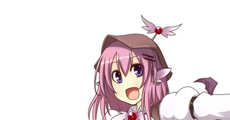 東方 【東方紅楼夢】るーみす合同【出るよ！】 アールグレイのマンガ ルーミア ミスティア・ローレライ るーみす合同 Pixiv