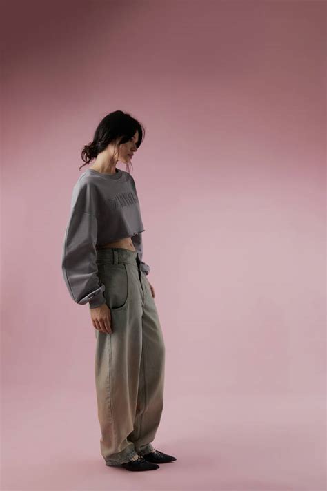 Женская одежда в интернет-магазине Z N W R