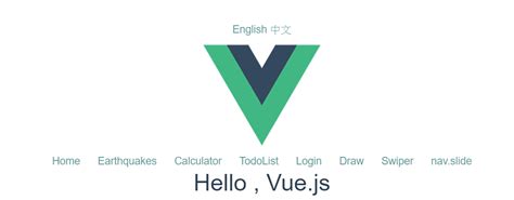 Mac安裝webpack 建立 Vue環境 繼昨天安裝完nodejs後，今天接著來安裝webpack開發vue專案。 By