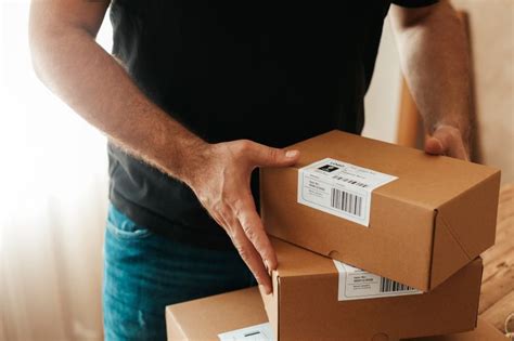 Loftware On Linkedin Labels Supplychain Manufacturing
