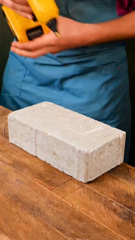 당신을 행복하게 만드는 Diy 가제트 Video Amazing Life Hacks Useful Life Hacks