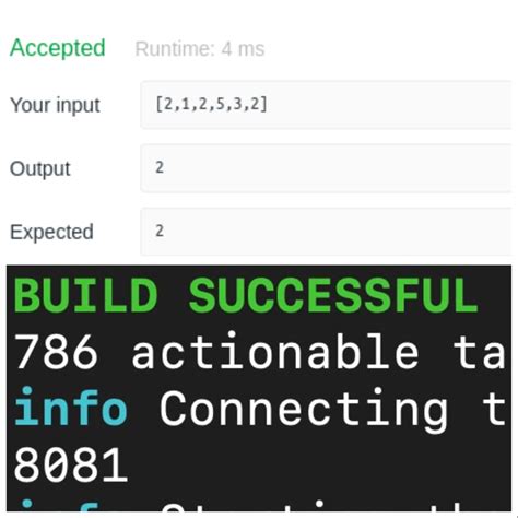 Anubhav Sethi On Linkedin Developerlife Buildsuccess Softwareengineer Softwaredevelopment