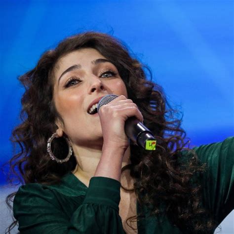 רוני דלומי עכשיו אנחנו מקשיבים למוזיקה אחרת 103fm