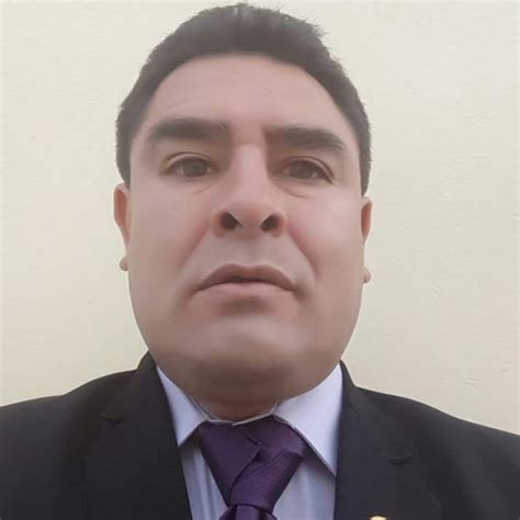 Segundo Vásquez Mejía Segundo Vásquez Mejía Youtube