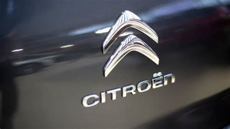 Citroen Van Lease Deals Select Van Leasing