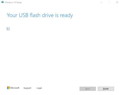 From Dual Boot Ubuntu With Windows To Clean Windows Super User