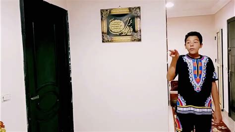 لما تكون قاعد في البيت لوحدك 🫡😂🤞 Youtube