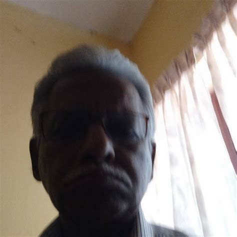 Mathews Daniel Youtube