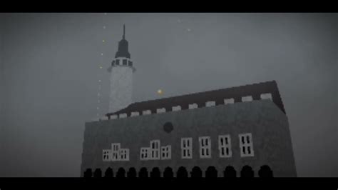 Life After People Natures Takeover Part 10 Estonia Roblox Youtube