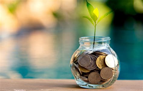 Ảnh Nền May Mắn Tuyệt đẹp Cho Mọi Người Nhấn Vào đây để Tìm Hiểu Liugems