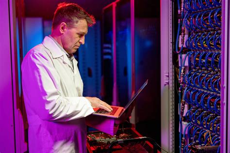 How To Improve Network Security K Technology