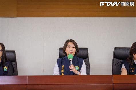 明揚3大違規釀大禍 立委批「就是人禍」經濟部、內政部無閃躲空間