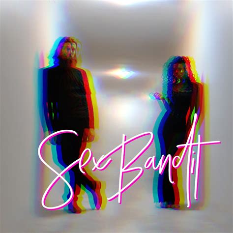 Sex Bandit Youtube