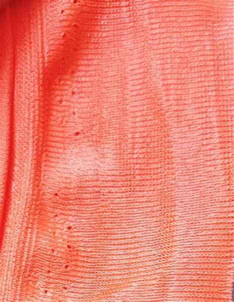 Safety Jacket Fabric At ₹ 150meter Moradabad Id 2853453110662