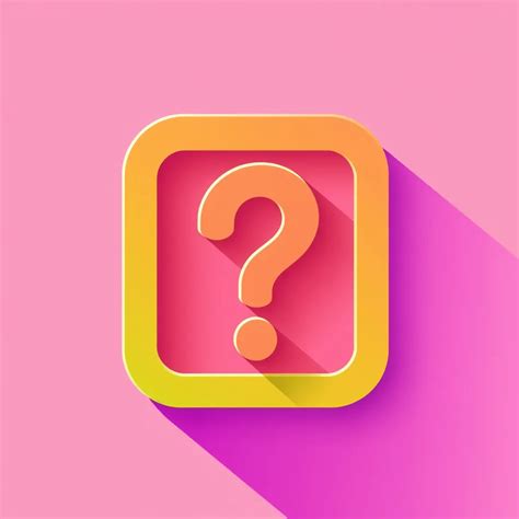 FAQ Schema Markup Generator Free No Signup HIX Chat