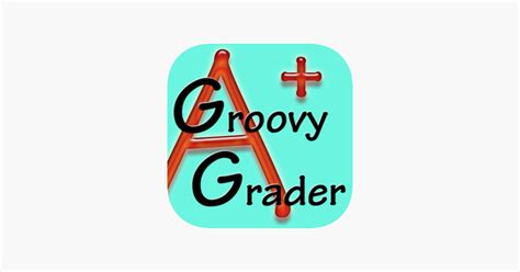 Groovy Grader Review 2024
