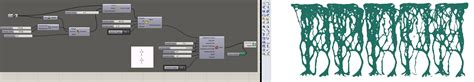 Cocoon Mesh Error Grasshopper Mcneel Forum