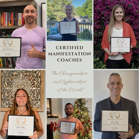 Scott Haug On Linkedin Manifestation Lawofattraction Business