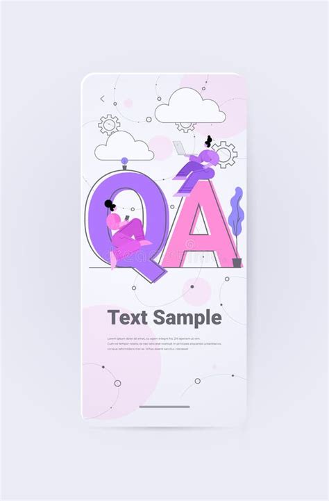 Sqa Team Stock Illustrations 7 Sqa Team Stock Illustrations Vectors