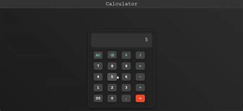 saniya george on linkedin html css javascript