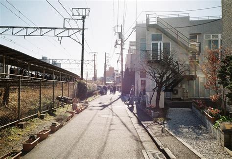 By
