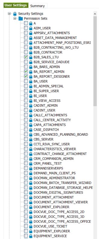 b2b purchase order line attachments ifs community