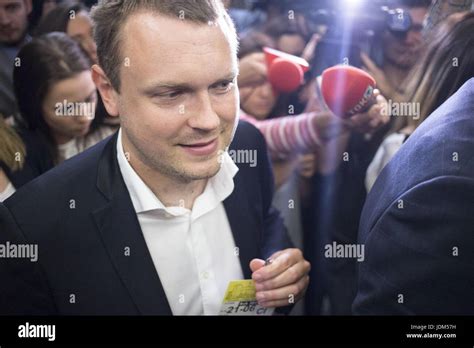 Michal Tusk Michal Tusk Donald Tusks Is Being Interrogated By Board