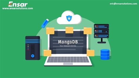 Mongodb Html Css Javascript Nodejs Python Programming Mysql Java Eric Santosh